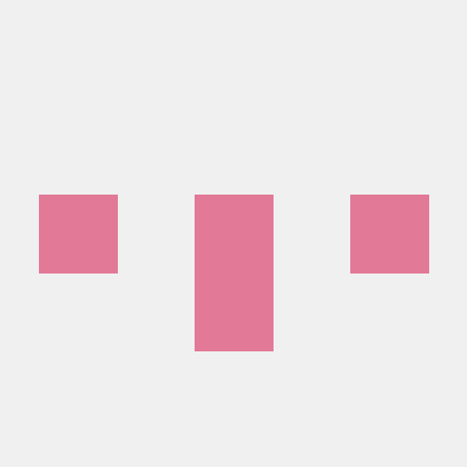 L Oneill Github - Incredible Desktop Space Photos | Free Download