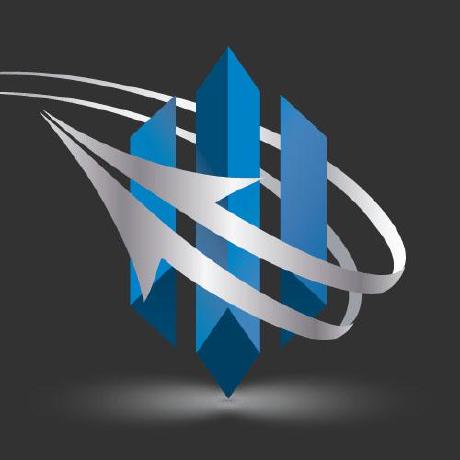 Ever Dev Ever Dev Github