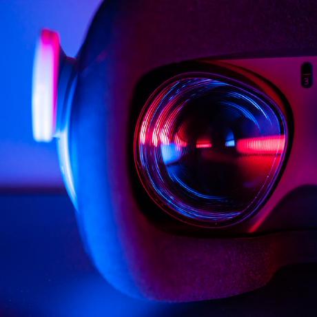 Scott Xrdev Scott Sullivan Github