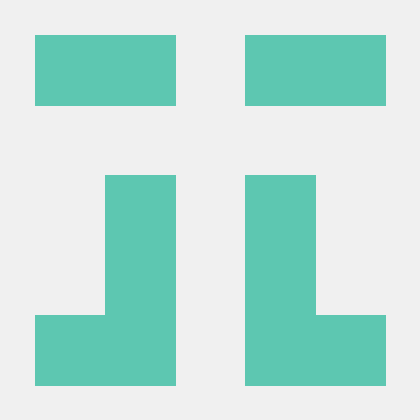 Github Keyspaceits Sampleweb - Sunset Illustrations - Artistic 4K Collection