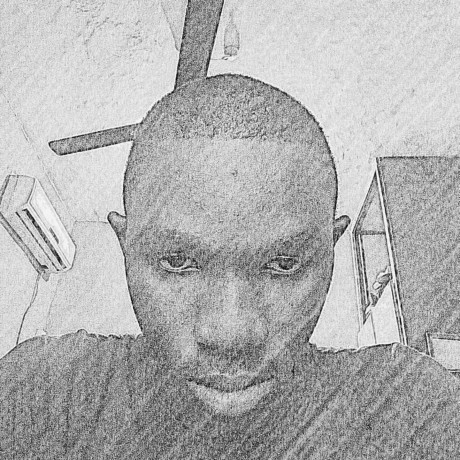 Tobby Ololade Tobi Github