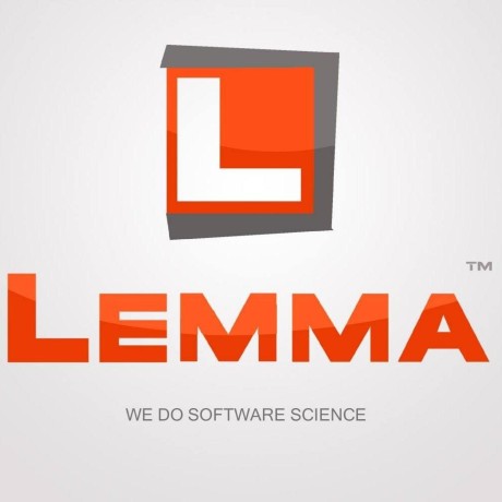 Lemma Github