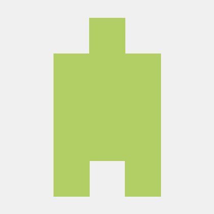 Openstack Kubernetes Operators Github