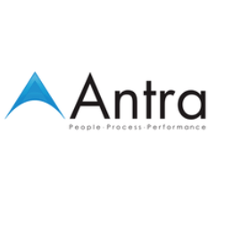 Antra Inc Github