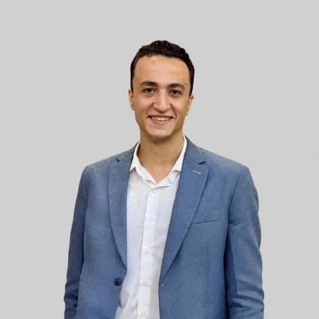 Mahmoud Sabra Mahmoud Sabra Github