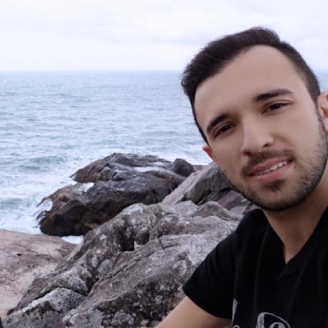 Sidney Essjr Sidney Jr Github