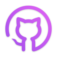 Gregno9wak Gregor Nowak Github