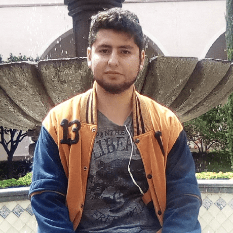 Jojdev Jesus Oj Github