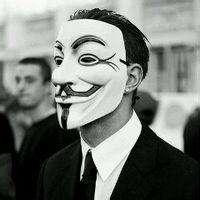 Markyang Byte Github