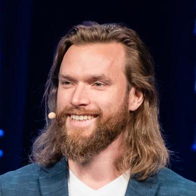 Github Gioui Gio Mirror Of The Gio Main Repository Https Git Sr