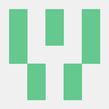 Monika 4dec Dr Monika Arora Github