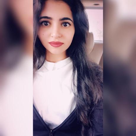 Ashi422 Ashi Tyagi Github