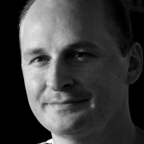 Opsline Radek Radek Wierzbicki Github