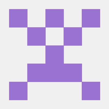 Stwinkle516 Twinkle Singh Github