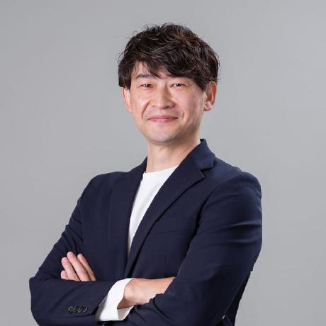 0ht Tomoyuki Ohta Github