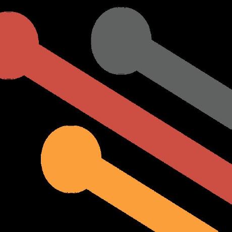 Github Tel Ran De 1107 React - Sunset Pattern Collection - 8K Quality