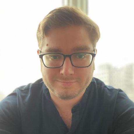 Kdoh Kyle Doherty Github