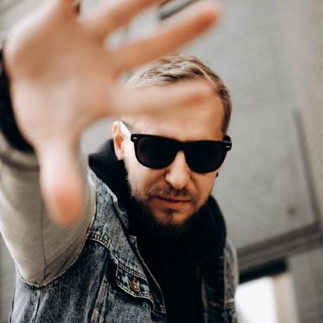 Orlovtech Konstantin Orlov Github