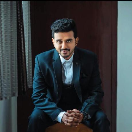 Ajmal03 Ajmal Github