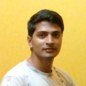 Prabhakaran8737 Prabhakaran Github