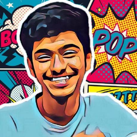 Github Asyncapi Spec The Asyncapi Specification Allows You To Create