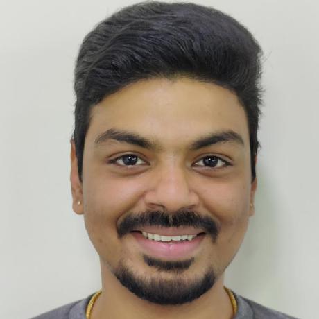 Adash963 Abhishek Github