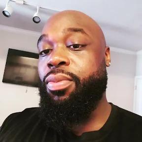 Chrisekedev Chris Eke Github