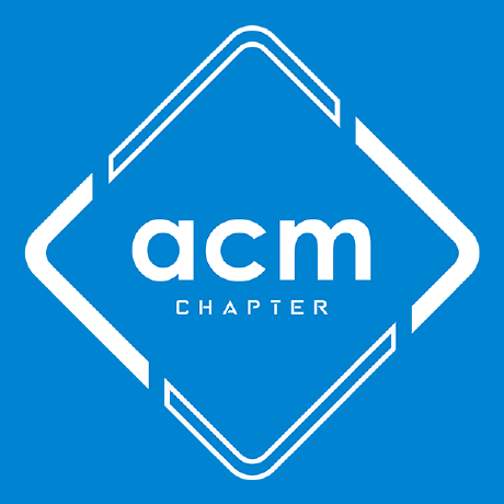 Acm Bits Pilani Dubai Github