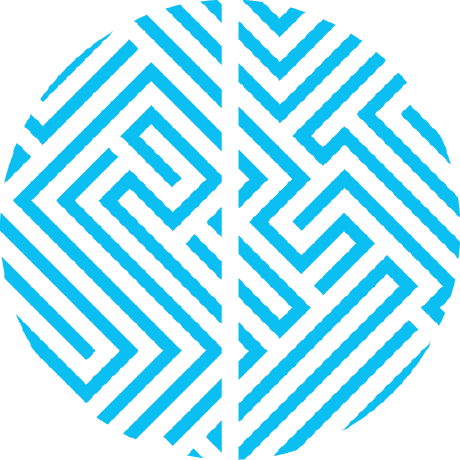 Center For Brainhealth Github