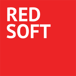 Redsoft Public Github