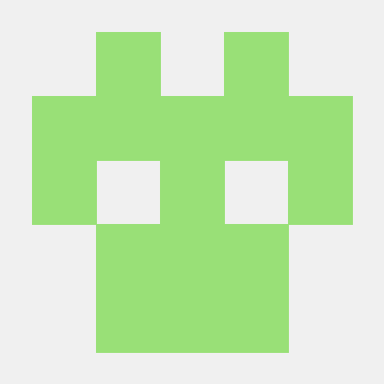 Hartmanbrandon Brandon Hartman Github - Colorful Illustration Collection - 4K Quality