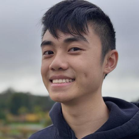 Jeffuz Jeff Zhang Github