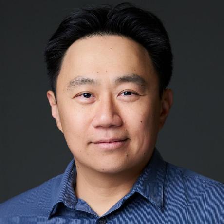 Ipan Ivan Pan Github - Download Perfect City Illustration | HD