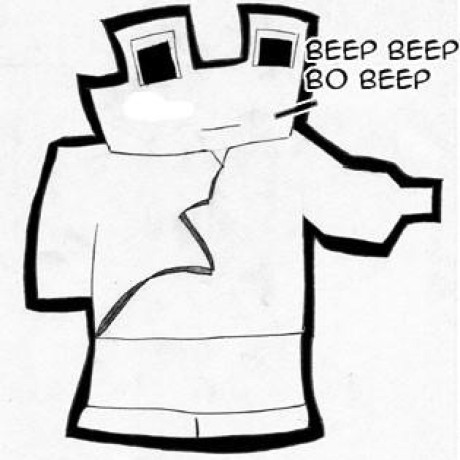 Frederic Boyer Frederic Boyer Github - Amazing Mobile Geometric Illustrations | Free Download