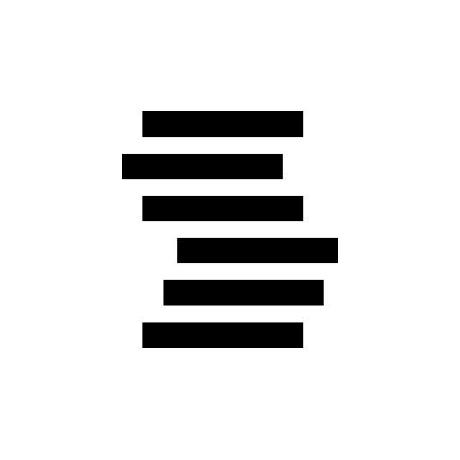 Twist Github Topics Github - HD Nature Patterns for Desktop