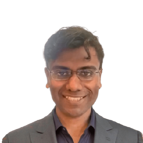 Pravsels Praveen Selvaraj Github