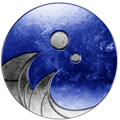 Seascape Network Github