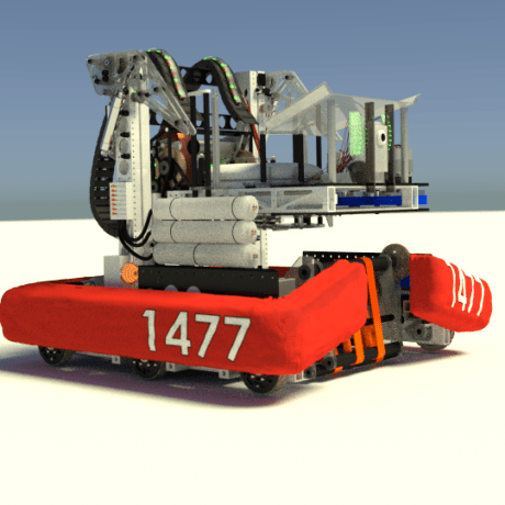 Dailerob Roberto Dailey Github - Creative Space Background - Retina