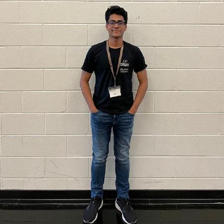 Git Github Aryan Jain - Gorgeous Minimal Art - Desktop