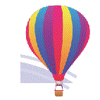 Bristol Trials Centre Github