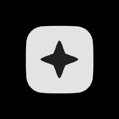 Botspace Github - Beautiful Mobile Vintage Textures | Free Download