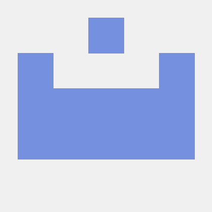 66 Librerías De Javascript 2023