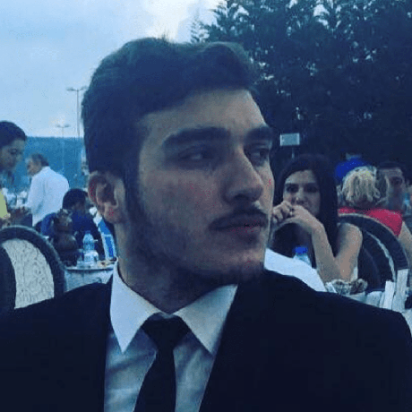 Emre Ozcan Emre Zcan Github - Download Premium Ocean Design | Retina