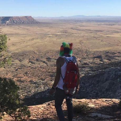 Github Derekargueta Android Interview Questions Collection Of