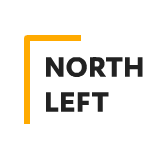 North Left Github