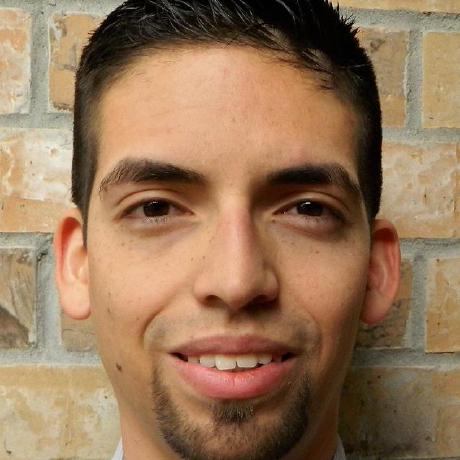 Samir Hub Samir Lilienfeld Github