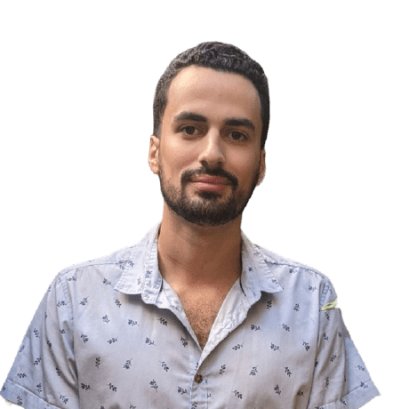 Marcel Sanchez Marcel Github