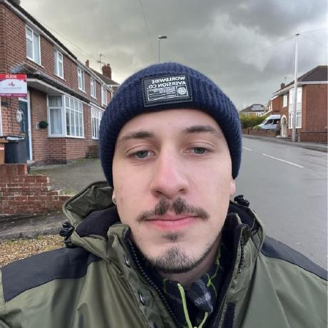 Silveiraandre André Silveira Github