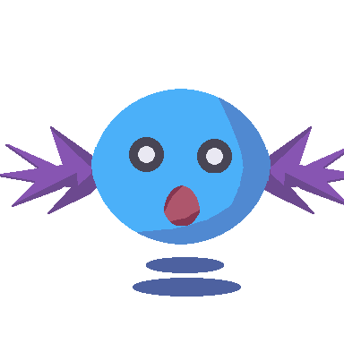 Jesswishes Jess Wishes Github