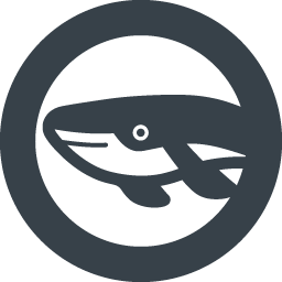 Tommy 001 Tommy 001 Github